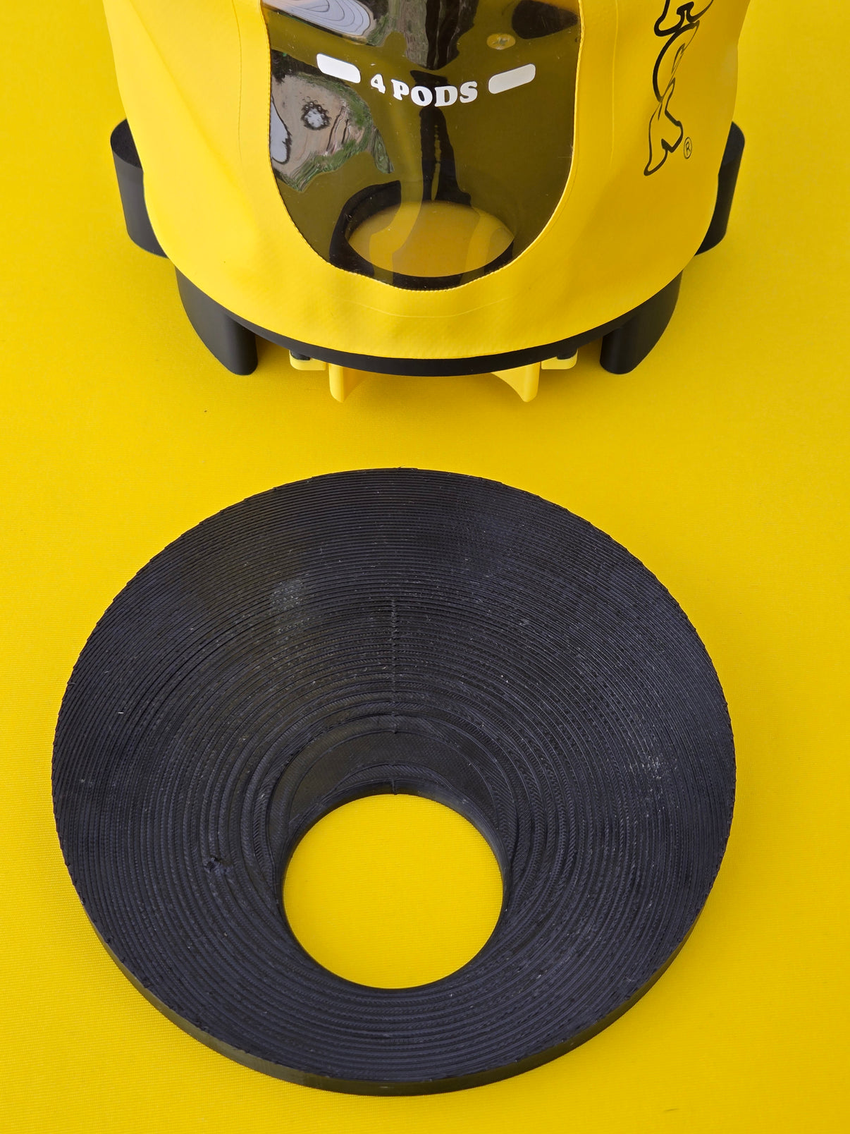 BALLSACK Version 2.0