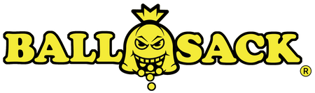 BALLSACK Version 2.0