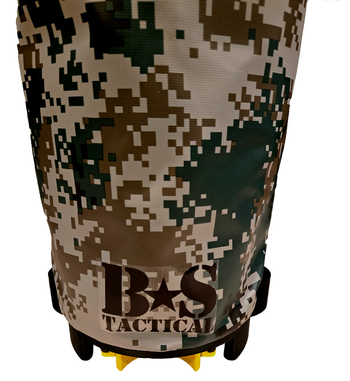 BALLSACK Paintball