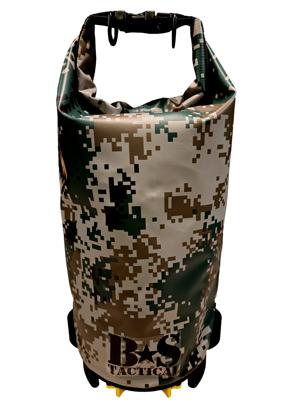 BALLSACK Paintball