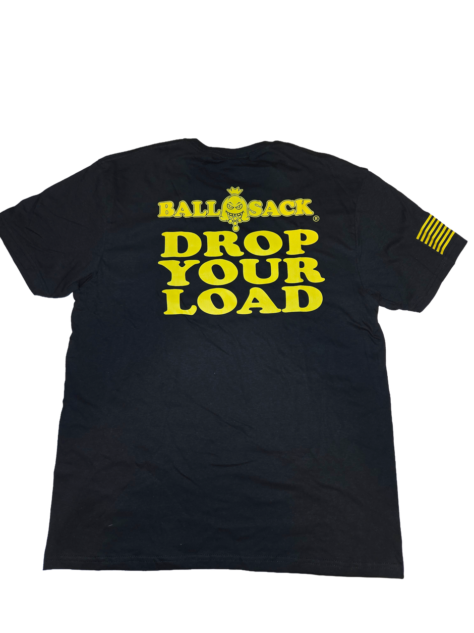 BALLSACK Paintball